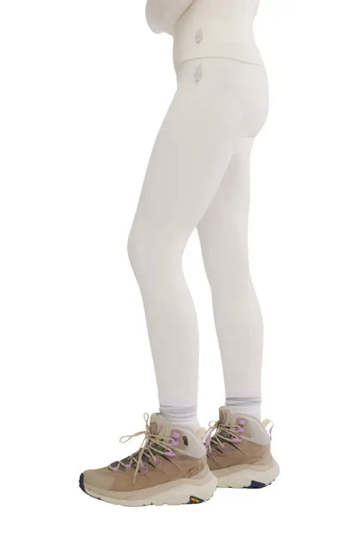 Free People Run Around Seamless High Waist Leggings