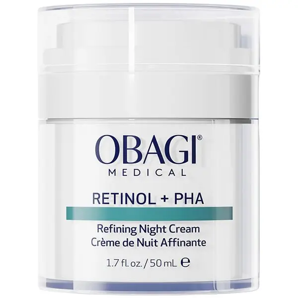 OBAGI MEDICAL Bright & Balanced Essentials Trio