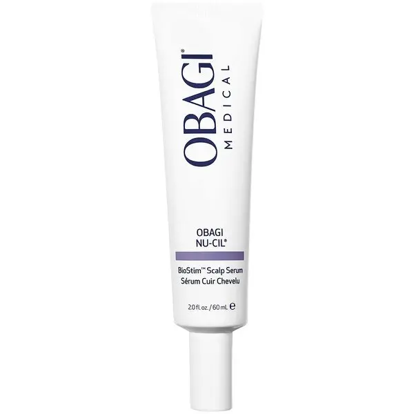 OBAGI MEDICAL Nu-cil Collection Set