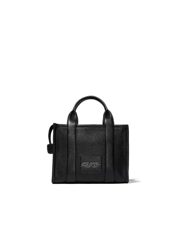 Marc Jacobs Handbag