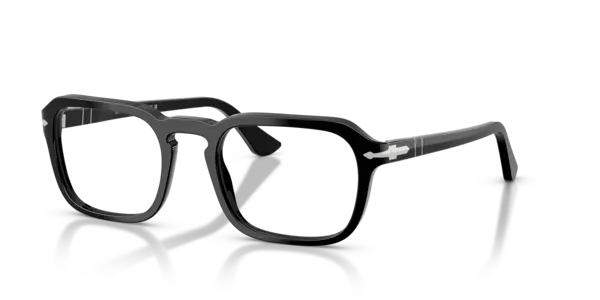 Persol Po3390v - Noir
