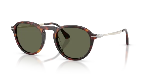 Persol Sunglasses Po3383s - Havana