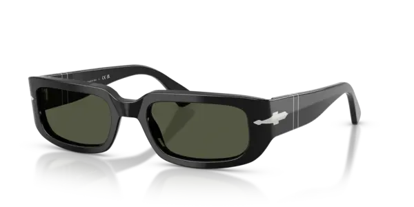 Persol Po3385s - Noir