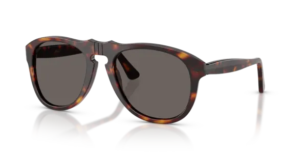 Persol Sunglasses - Havana