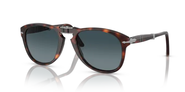 Persol Po0714 Sunglasses - Havana