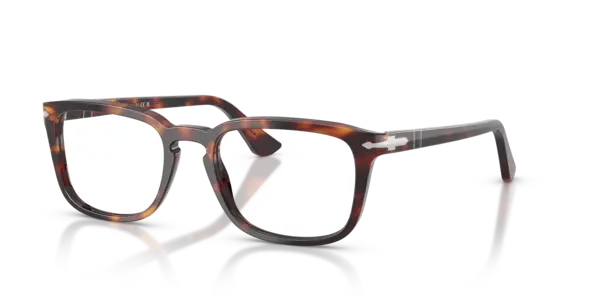 Persol Po3382v - Havana