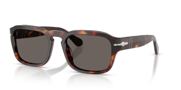 Persol Sunglasses - Havana