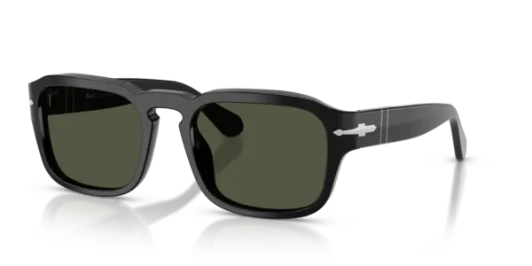 Persol Sunglasses - Noir