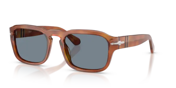 Persol Sunglasses - Terre De Sienne