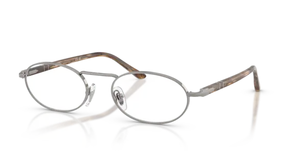 Persol Po1023v Frame - Gunmetal