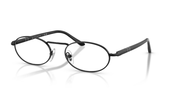 Persol Po1023v Frame - Noir