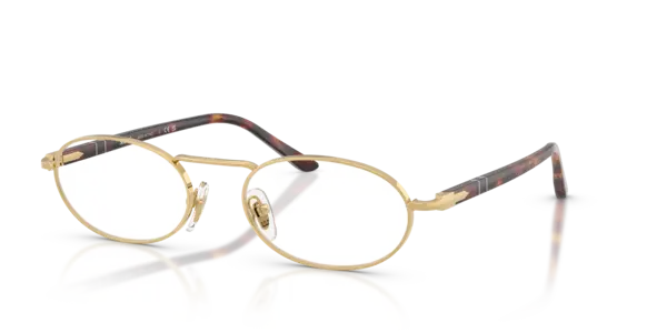 Persol Po1023v Frame - Or