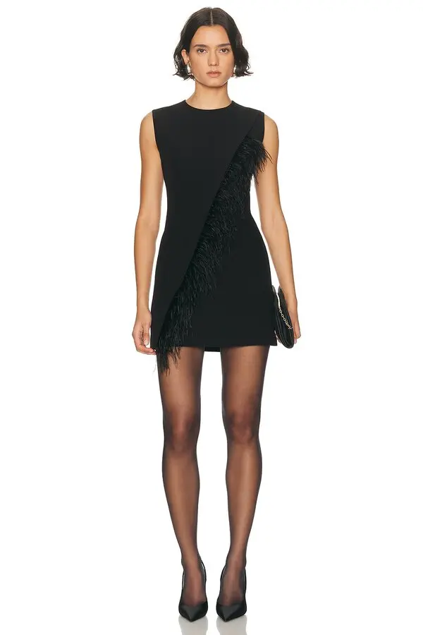 A.L.C. Beck Dress