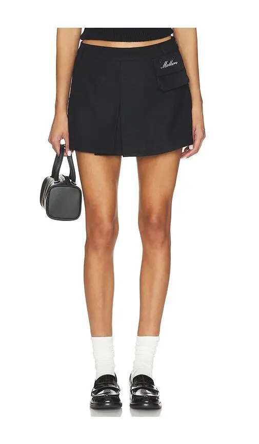 MALBON Rosie Skirt