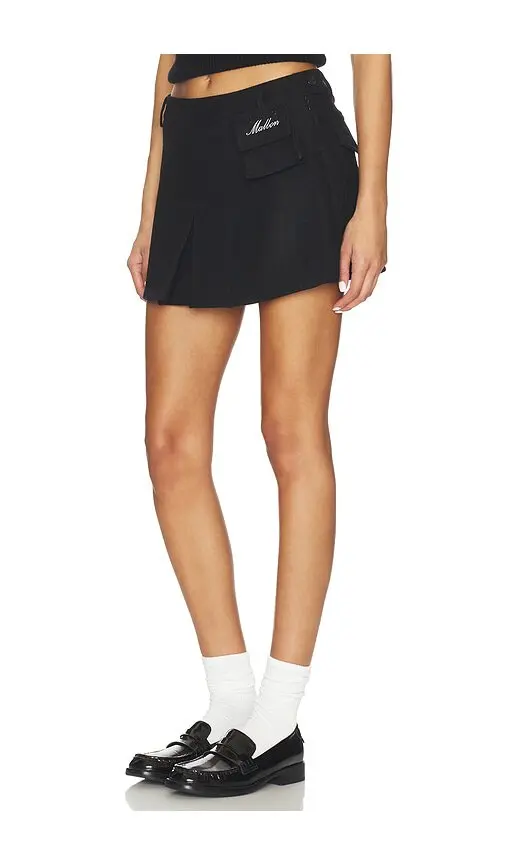 MALBON Rosie Skirt