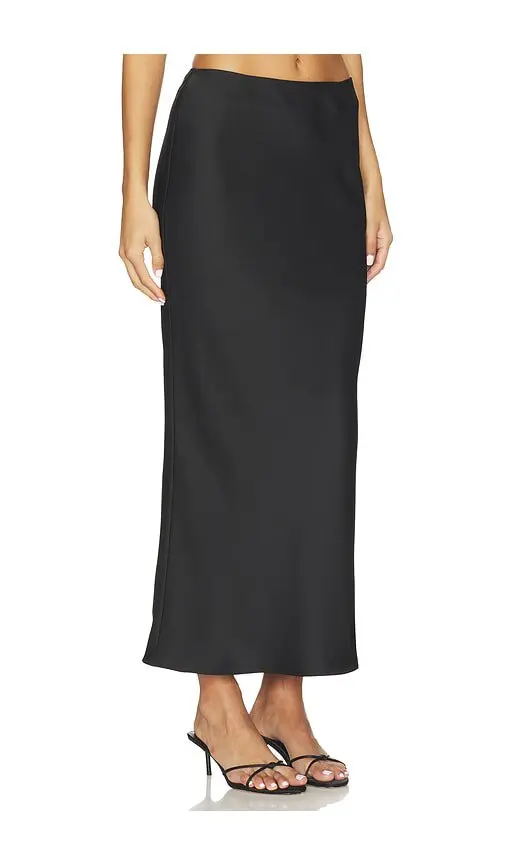 LOVERS AND FRIENDS Reina Maxi Skirt