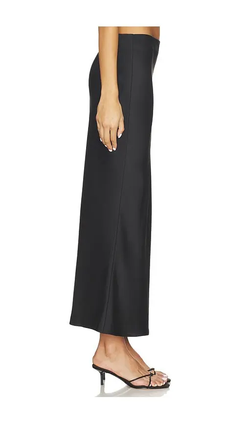 LOVERS AND FRIENDS Reina Maxi Skirt