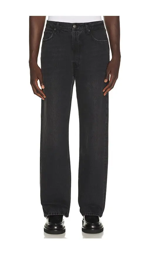 Rails Cutler Jeans