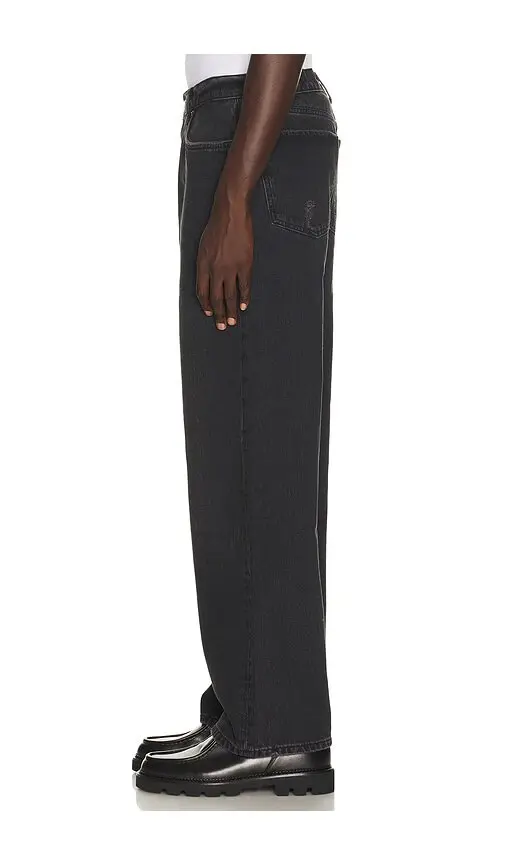 Rails Cutler Jeans