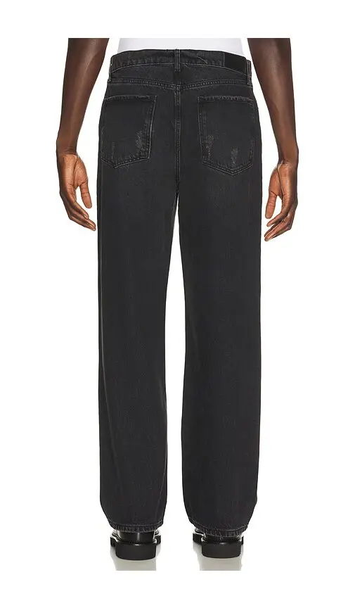 Rails Cutler Jeans