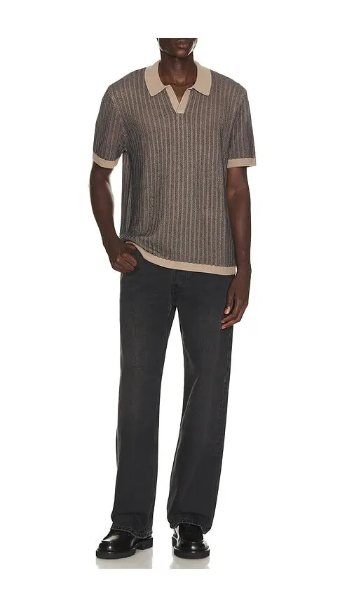 Rails Cutler Jeans