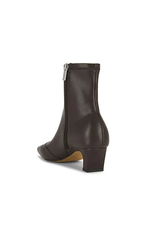 Steve Madden Jeter Ankle Boot