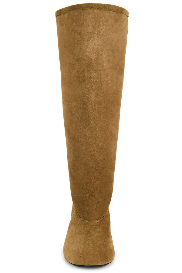 Balenciaga Fargo Boot