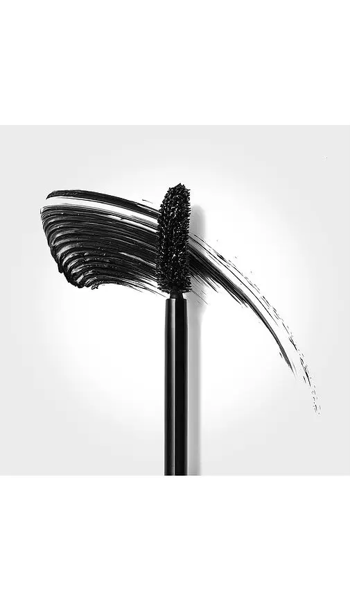 STILA Travel Tubing Mascara - Black
