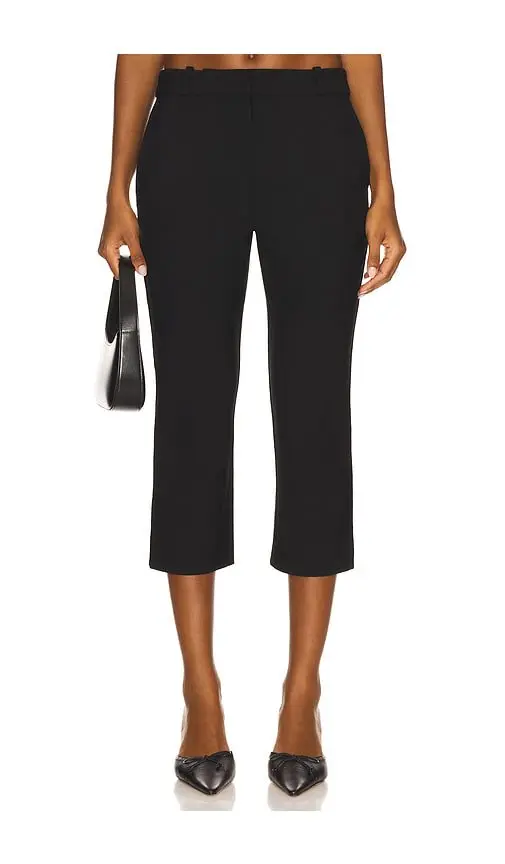 LOVERS AND FRIENDS Melodie Pant