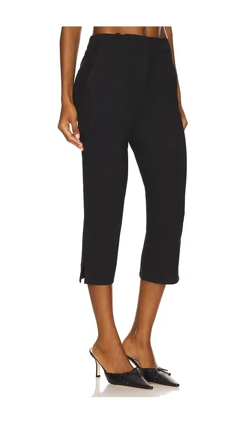 LOVERS AND FRIENDS Melodie Pant