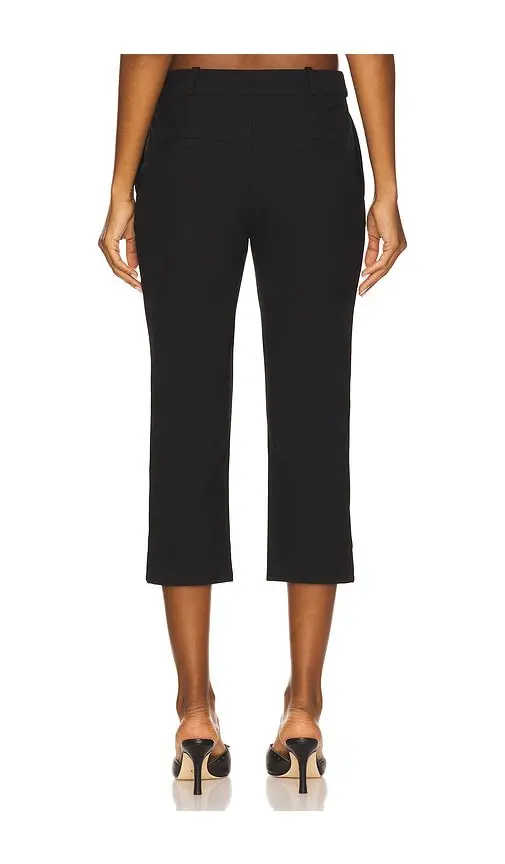 LOVERS AND FRIENDS Melodie Pant