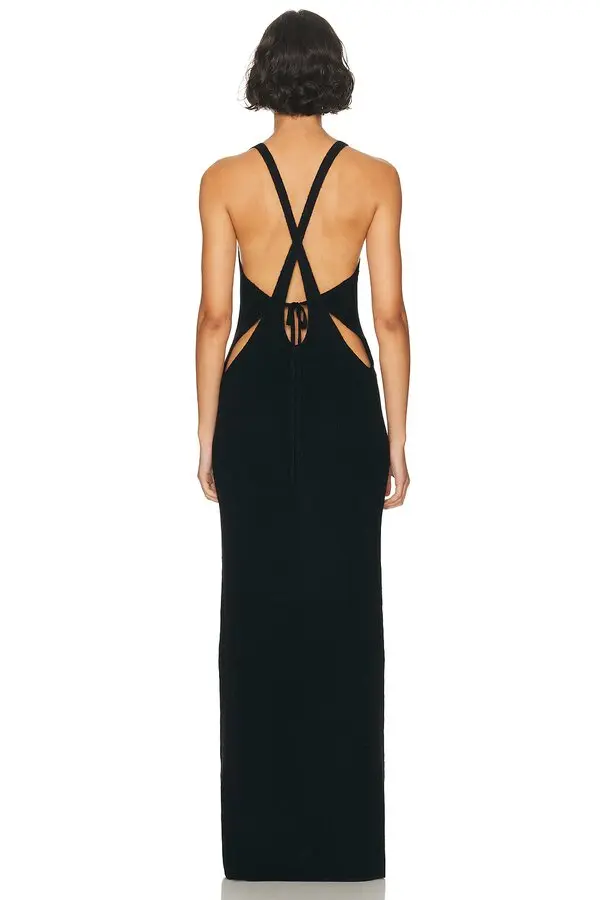 AYA MUSE Lira Dress