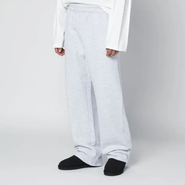 ENTIRE STUDIOS Light Cotton Joggers