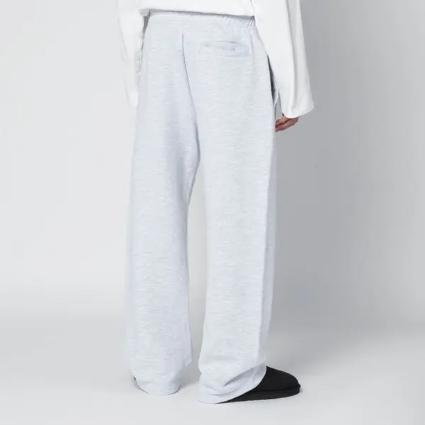 ENTIRE STUDIOS Light Cotton Joggers