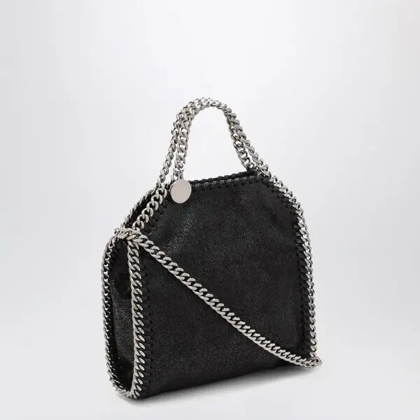 Stella McCartney Falabella Micro Tote