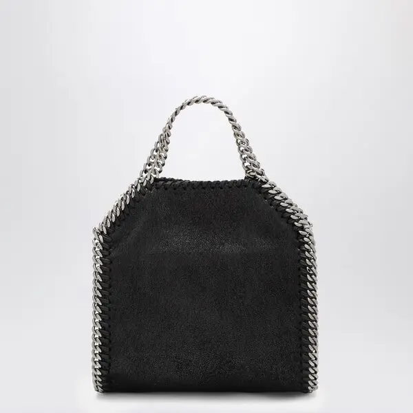 Stella McCartney Falabella Micro Tote