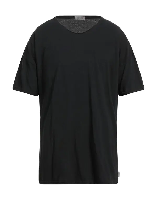Crossley T-shirt Size Cotton