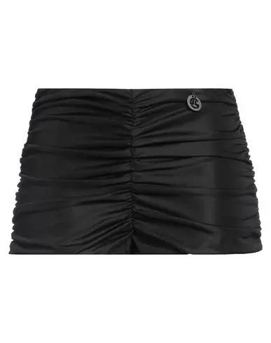 GAËLLE PARIS Hot Pants - Black