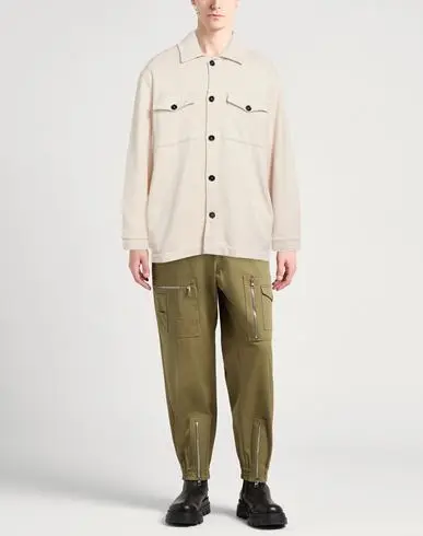 DONDUP Cotton Shirt