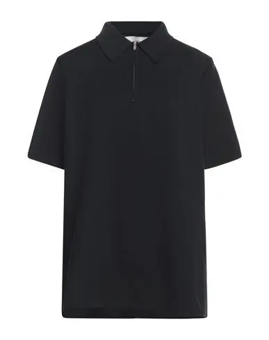 JIL SANDER Polo Shirt