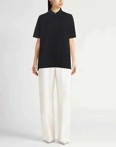 JIL SANDER Polo Shirt