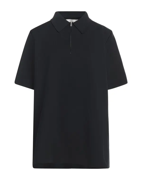 JIL SANDER Polo Shirt