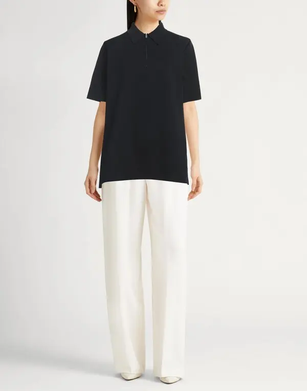 JIL SANDER Polo Shirt