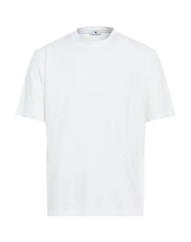 KIRED T-shirt Size Cotton, Elastane