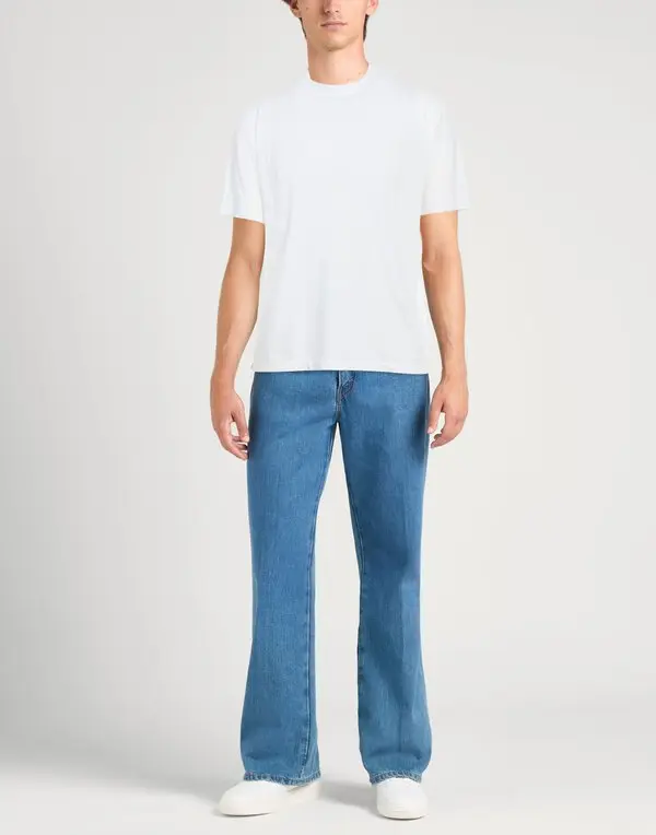 KIRED T-shirt Size Cotton, Elastane