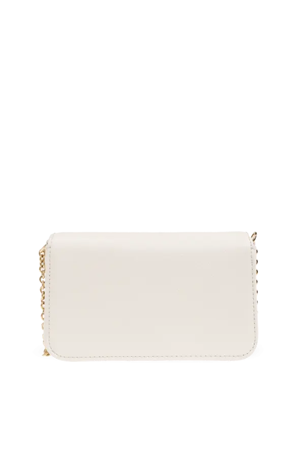 Furla 1927 Mini Shoulder Bag