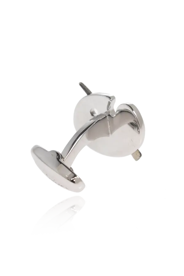 Paul Smith Cufflinks
