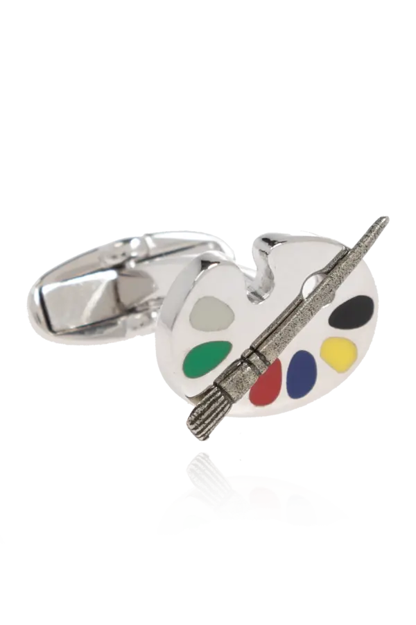 Paul Smith Cufflinks