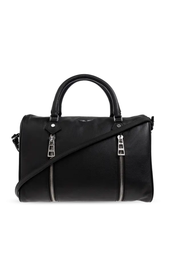 Zadig&Voltaire Sunny Medium Handbag