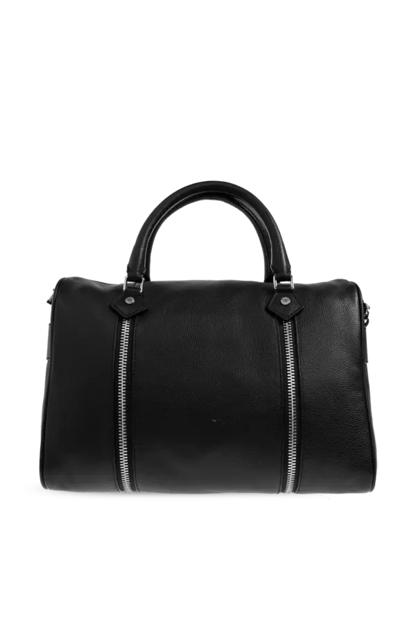 Zadig&Voltaire Sunny Medium Handbag